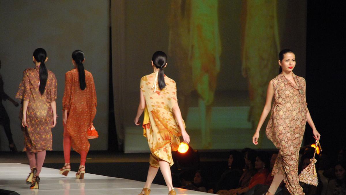 Danar Hadi: The Glory of Batik I - Photo Fimela.com