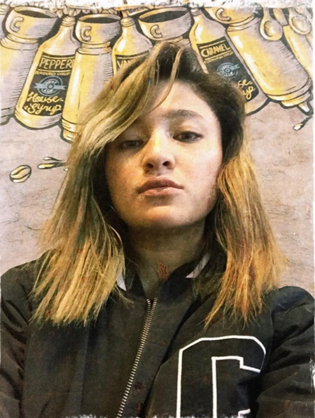 Curhat di Instagram, Marshanda Tak Malu Ayahanda Jadi Pengemis - Foto ...