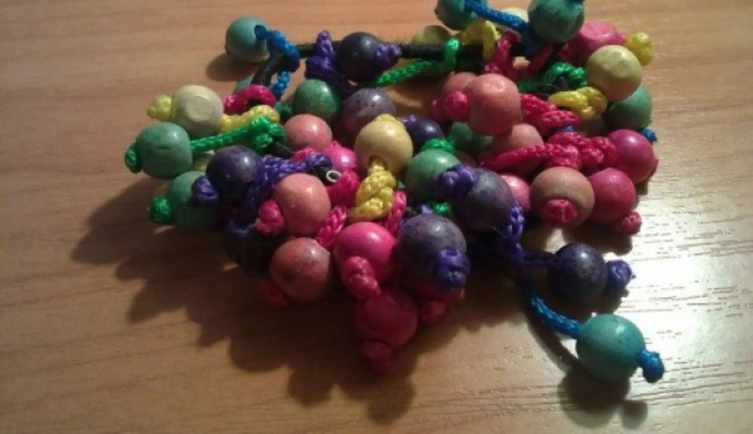 Cewek Generasi 90an Dulu Tergila-Gila Sama Koleksi Jepit Ini - Photo ...