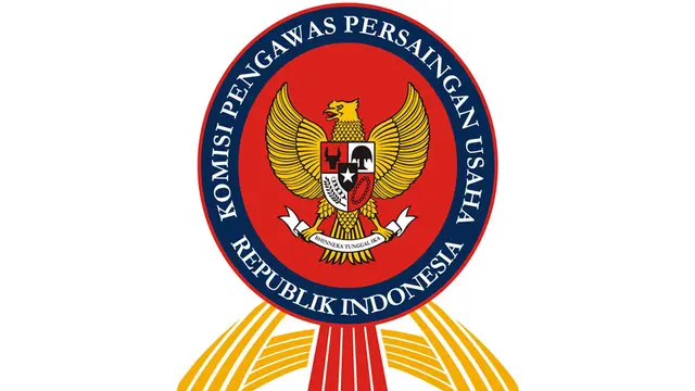 Terbukti Monopoli, KPPU Denda BRI Sebesar Rp 25 Miliar - Bisnis ...