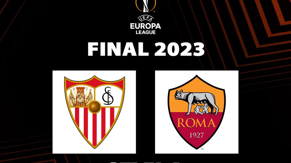 Prediksi Sevilla Vs AS Roma di Final Liga Europa: Jose Mourinho Bersua Sang Raja - Dunia Bola.com