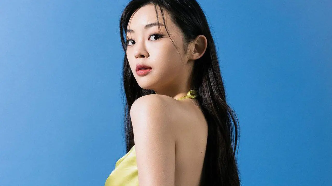 Sinopsis dan Profil Pemain Night Has Come, Drakor Menegangkan yang ...