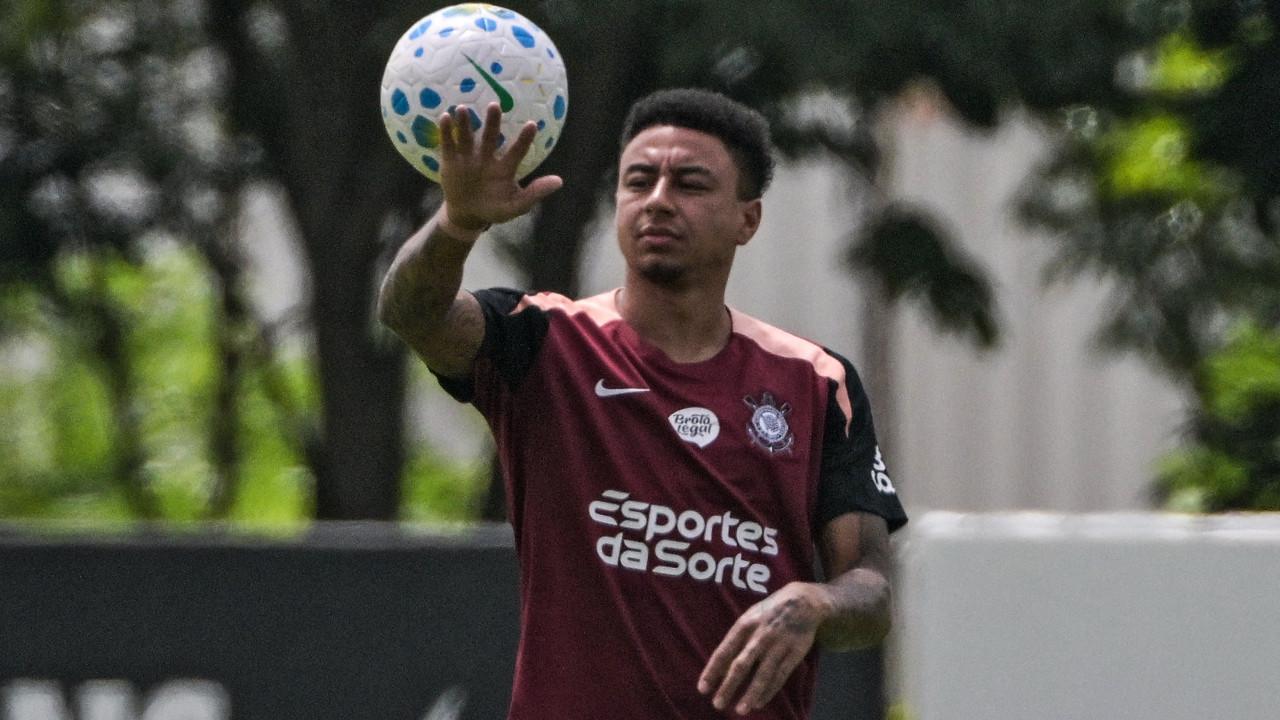 Jesse Lingard Tersandung Masalah: Utang Rp30 miliar, Perusahaan Hak ...
