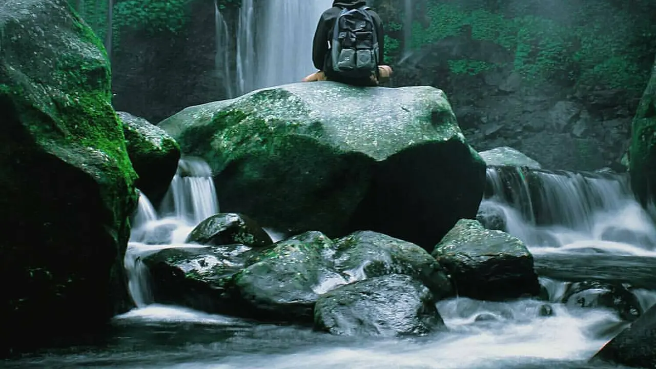 30 Wisata Purwokerto dan Sekitarnya yang Instagramable Terlengkap 2024 ...