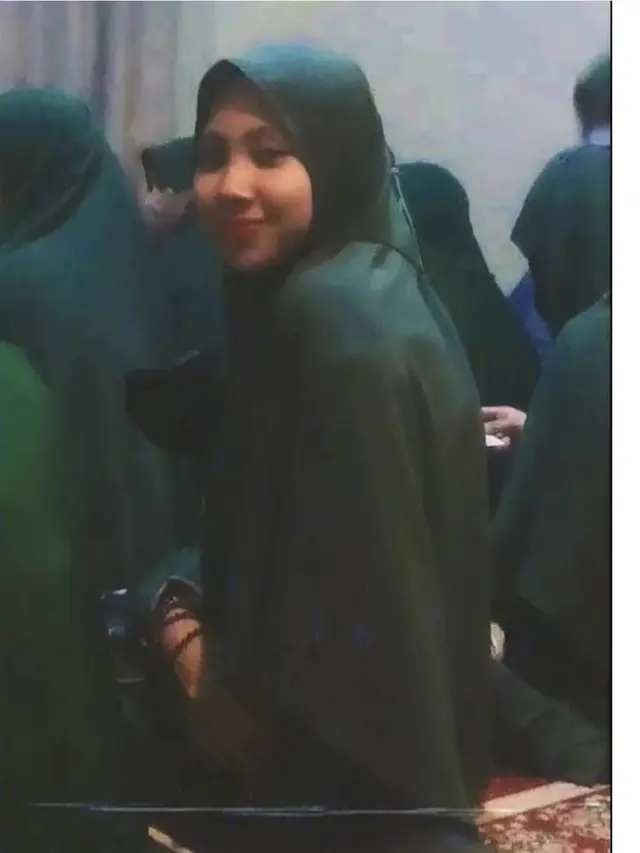 Ingat Baby Alanis di Sinetron Doo Bee Doo? Ini 6 Potretnya yang Baru ...