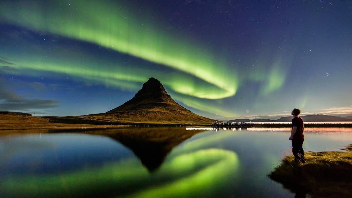 Top 10 Beautiful Small Countries in Europe That Most Travelers Overlook