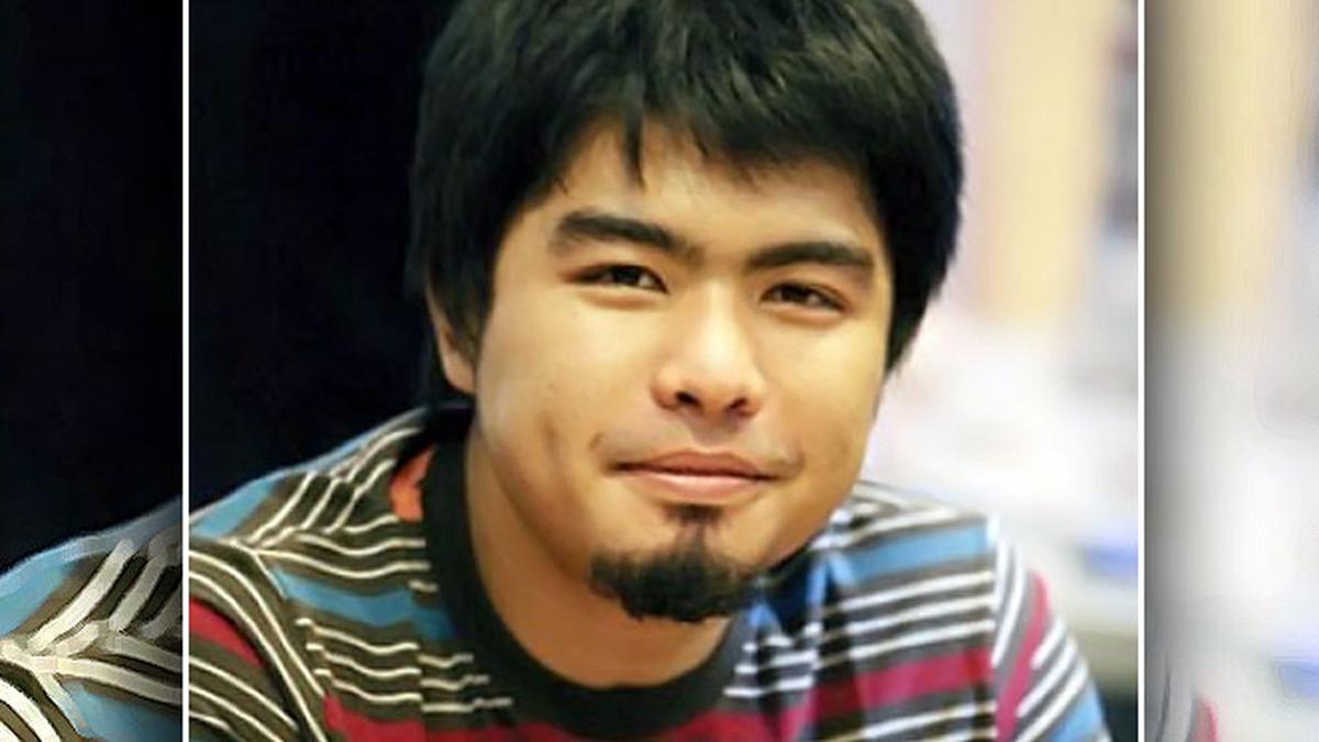 Lewat Album, Bams Ingin Terlihat Lebih Mandiri - ShowBiz Liputan6.com