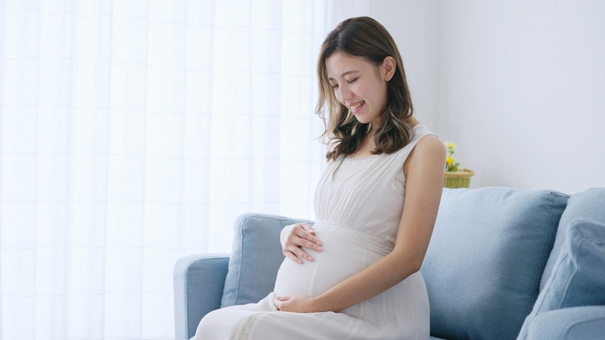 7 Arti Mimpi Hamil yang Menunjukkan Berbagai Pertanda Kehidupan