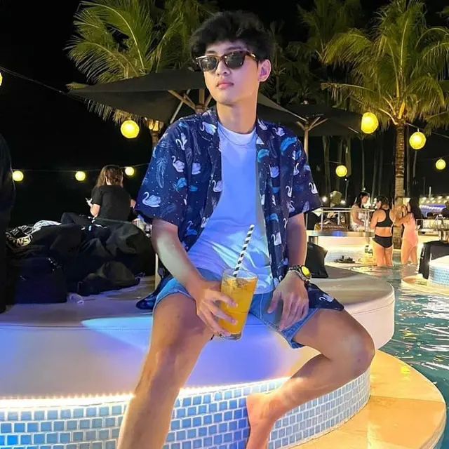 Atta Halilintar Tantang Fahmi NM Nyanyikan Lagu Ciptaannya Berjudul ...