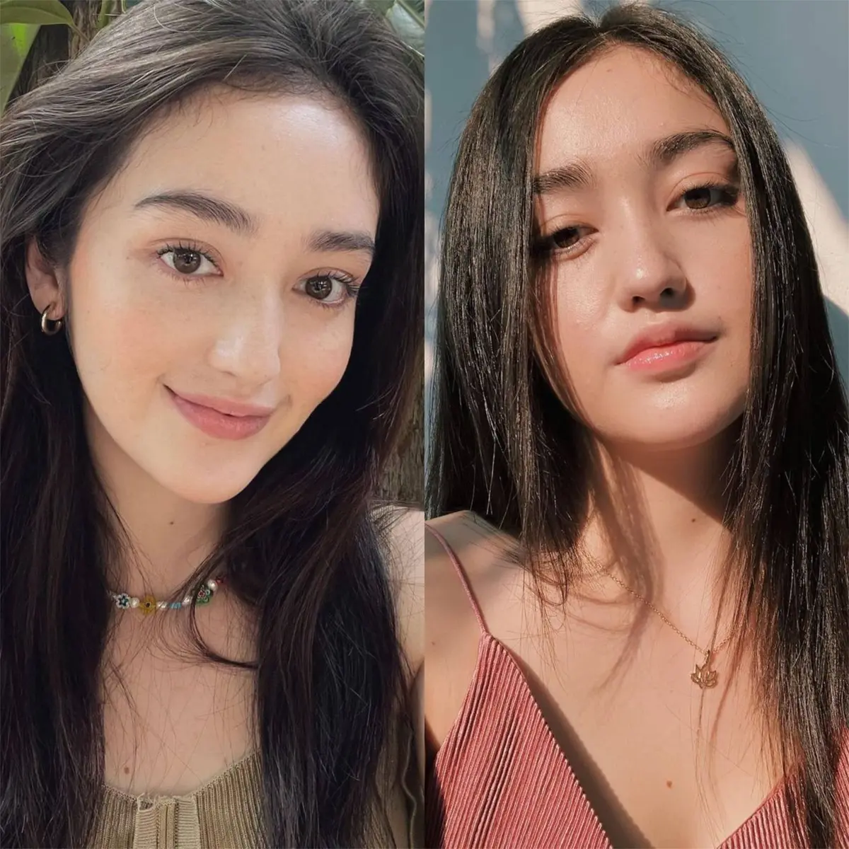 Maria Yang's Instagram, Twitter & Facebook on IDCrawl