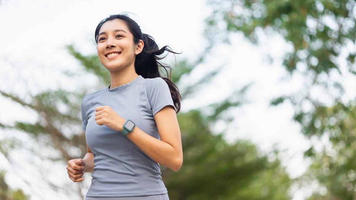 5 Cara Menghilangkan Stres dengan Kegiatan Sederhana yang Menghibur ...