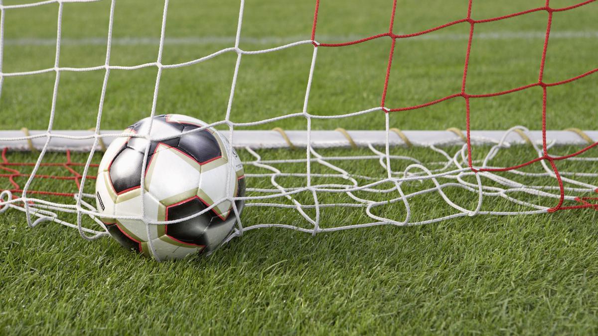 Jadwal Final AFF 2016, Thailand Vs Indonesia - Bola Liputan6.com