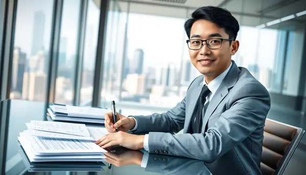 Arti Multitasking: Pengertian, Manfaat, dan Dampaknya - Feeds Liputan6.com