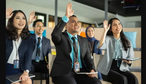 Sejarah Bank Fama yang Berganti Nama Jadi Superbank - Bisnis Liputan6.com