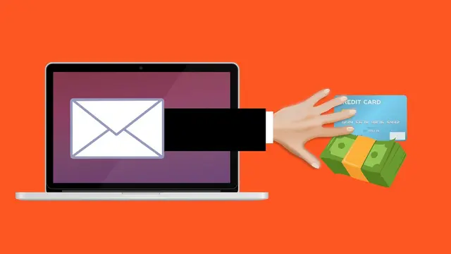 Apa Itu Scam? Yuk, Pahami Ciri, Jenis, dan Cara Menghindarinya - Ragam ...