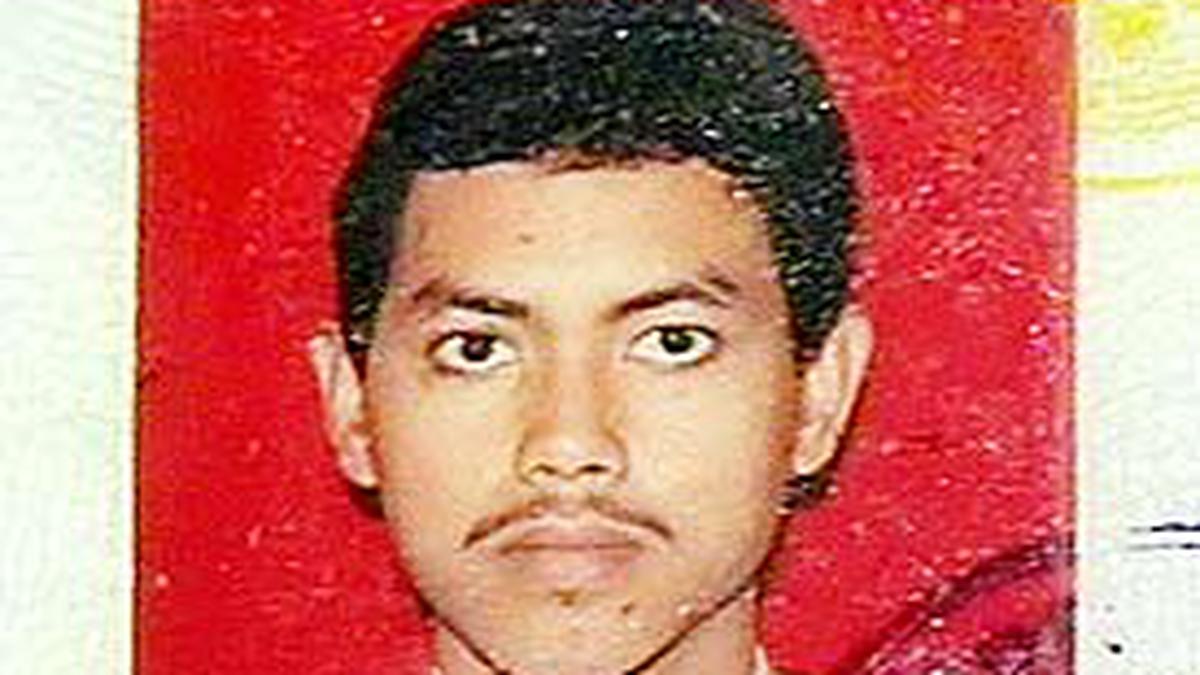 Kepala Dulmatin Bernilai US$ 10 Juta - Global Liputan6.com