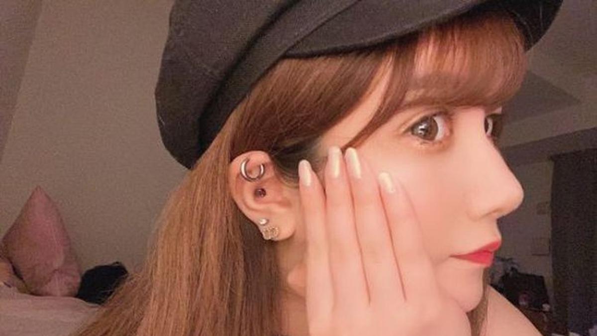 Gadis Ini Tawarkan Gaji Rp 55 Juta Bagi Pria Yang Mau Jadi Pacarnya