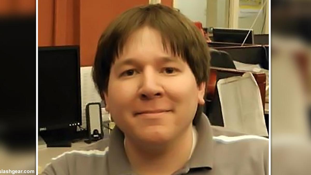 Matthew Keys's Instagram, Twitter & Facebook on IDCrawl