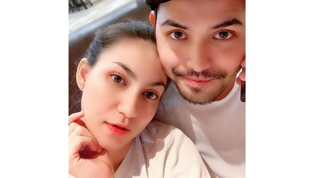 Ingat Pemeran Sembara di Misteri Gunung Merapi? Ini 7 Potret Terbarunya ...