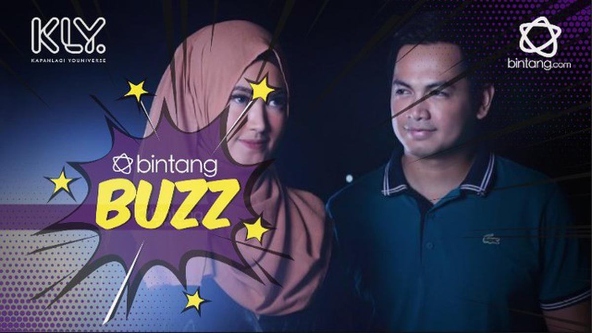 Alasan Tommy Kurniawan Minta Istri Keluar dari Pekerjaanya ...