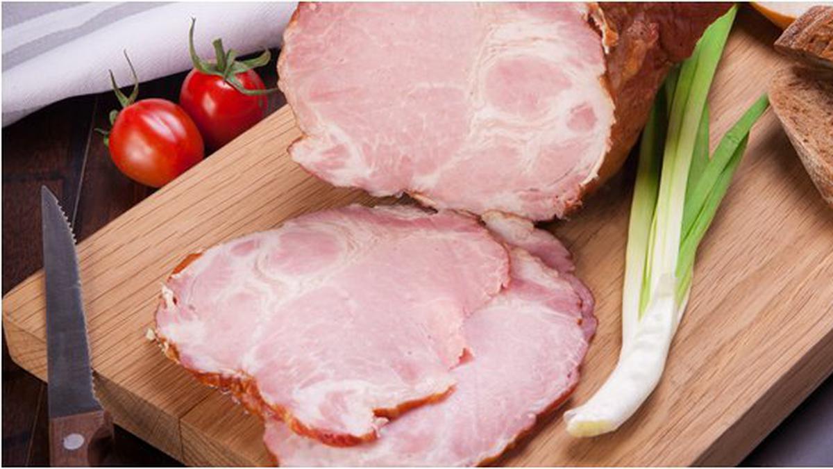 5 Tips Cerdas untuk Membuat Daging Tidak Keras Saat Dimasak