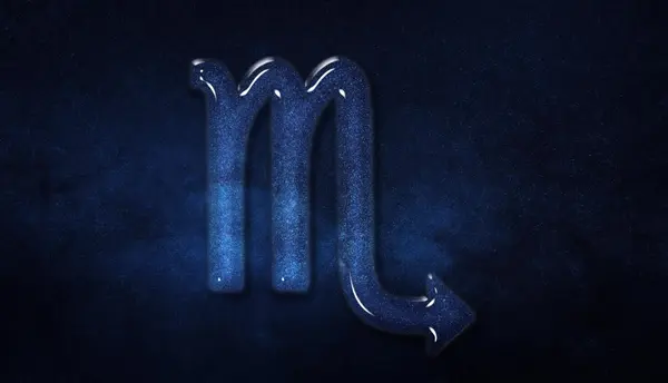 Trisela Obat Apa? Pahami Dosis dan Kontra Indikasinya Sebelum Konsumsi ...