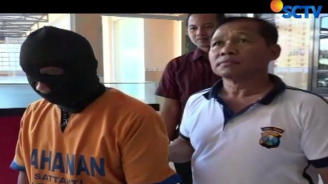 Berita ustaz cabul Hari Ini - Kabar Terbaru Terkini | Liputan6.com