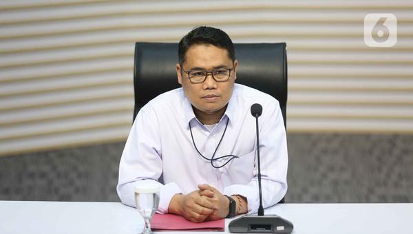 Claude AI Kini Hadir di Microsoft Foundry, Kontrak Ambisius Senilai Rp ...