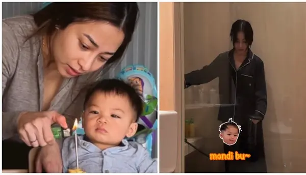 Viral, 8 Meme Tunjukkan Kasta Ala Netizen Ini Bikin Geleng Kepala - Hot ...