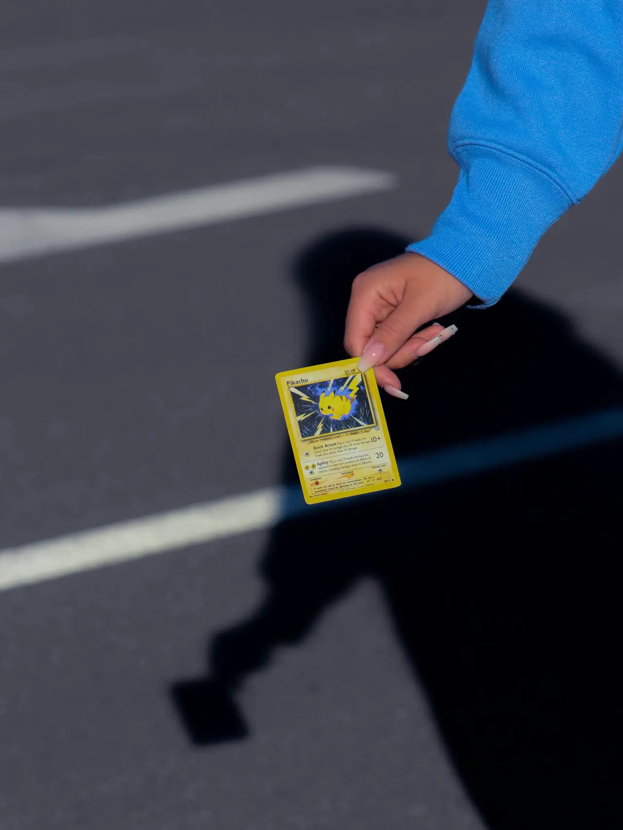 Pokemon TCG Academia Sajikan Meet and Greet dan Permainan Kartu, Ada ...