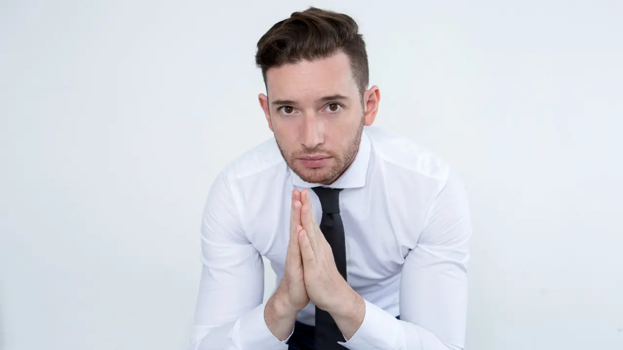 40 Contoh Ucapan untuk Meminta Maaf terhadap Kesalahan yang Dilakukan ...