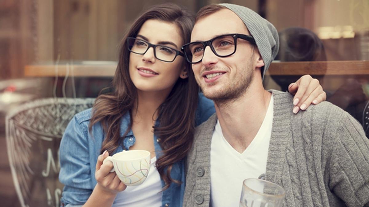 Oh, Wow! Ini 5 Ciri Pria Setia Calon Suami Idaman - Lifestyle Fimela.com