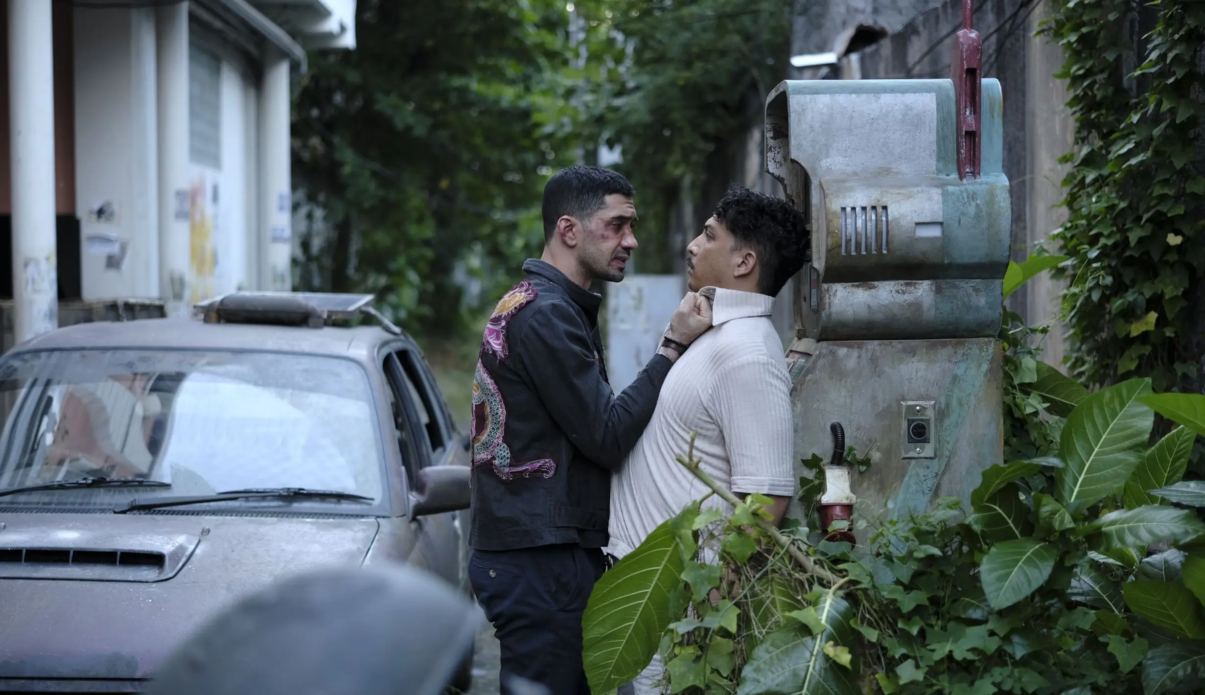 Mengintip Kisah 24 Jam Bersama Gaspar yang Segera Tayang Bulan Desember ...