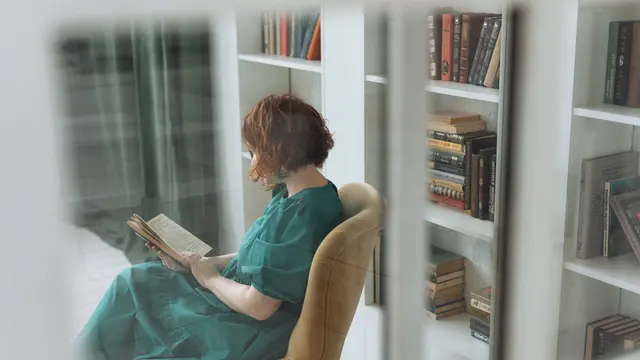 Contoh Cerita Rakyat Bali: Manik Angkeran dan Naga Besukih - Ragam Bola.com