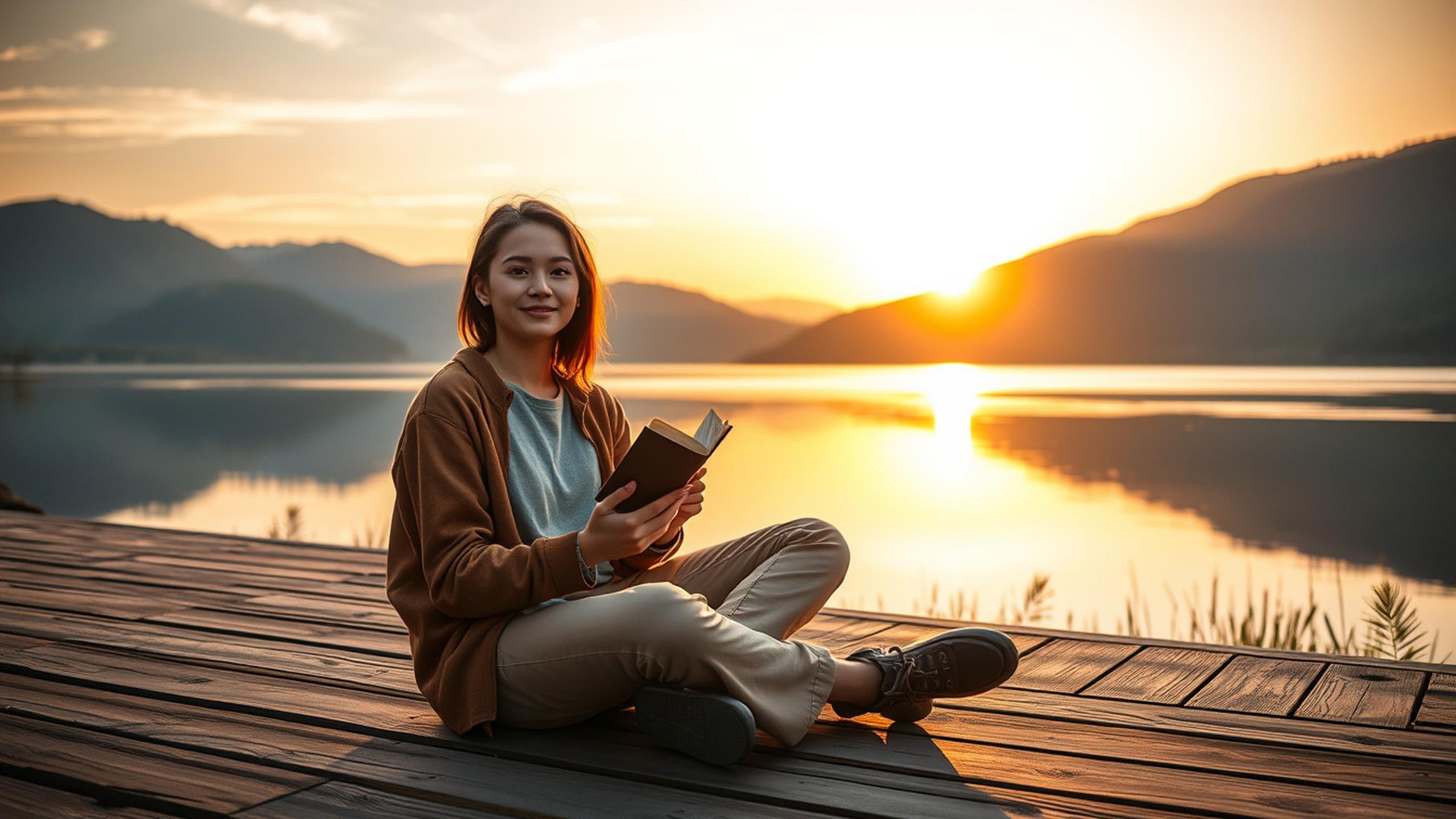 Arti Introspeksi Diri, Memahami Diri Sendiri untuk Perkembangan Pribadi