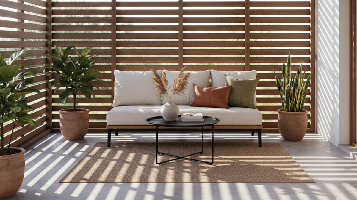 Berita model teras modern Hari Ini - Kabar Terbaru Terkini | Liputan6.com