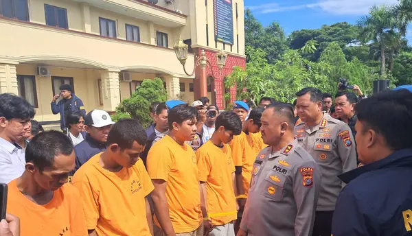 SIPEBI, Cara Mengunduh dan Menggunakan Aplikasi Penyunting Ejaan Bahasa ...