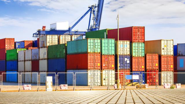 WTO adalah Organisasi Perdagangan Dunia, Pahami Tujuan dan Fungsinya ...