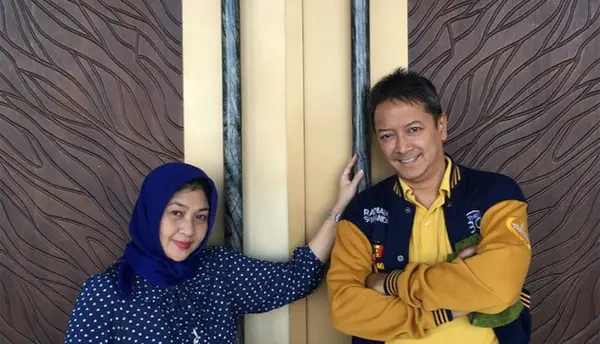 5 Perbandingan Visual Mulan Versi Live Action dan Animasi - ShowBiz Liputan6.com