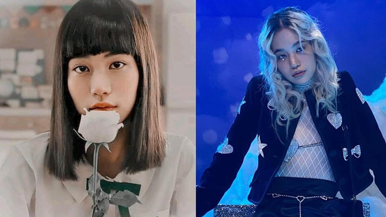 Fakta-fakta Serial Girl From Nowhere, Kisah Sisi Gelap Kehidupan ...