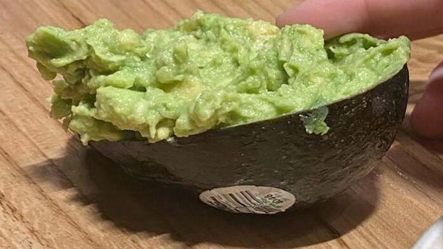 Bikin Geregetan, 7 Potret Piring Saji Plating Makanan Ini Unik Banget ...