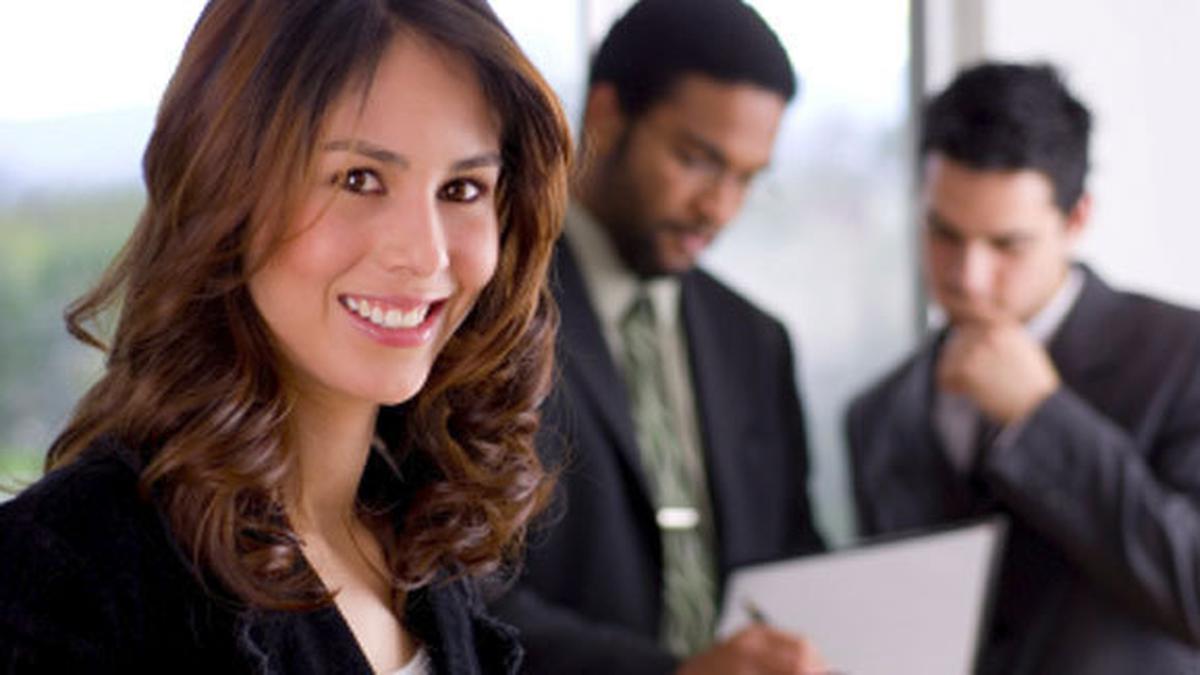 8 Tips Agar Lebih Produktif - Lifestyle Fimela.com