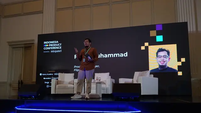 Komunikasi Jadi Faktor Penentu Kesuksesan Pengembangan Produk - Tekno ...
