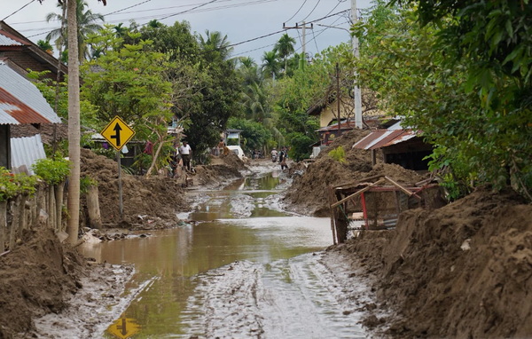 Cara Paste di Laptop: Panduan Lengkap untuk Pemula