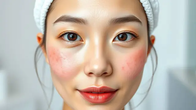 Cara Membedakan Breakout dan Purging agar Tidak Salah Menangani Kulit Wajah - Beauty Fimela.com