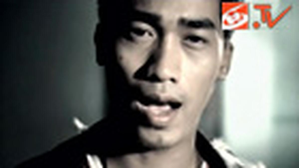 Hijau Daun - Setiap Detik - Video Liputan6.com
