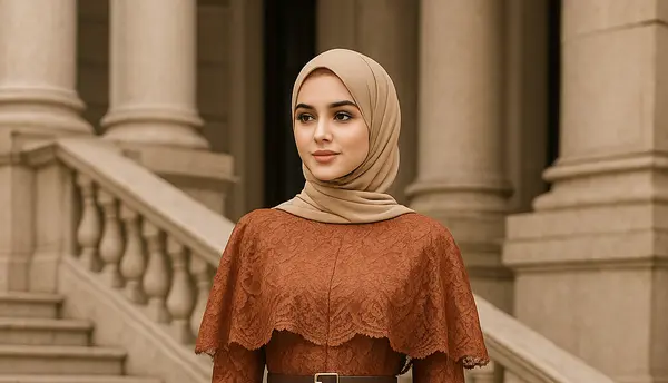 Contoh Kata Modalitas dalam Bahasa Indonesia, Pahami Juga Jenisnya ...