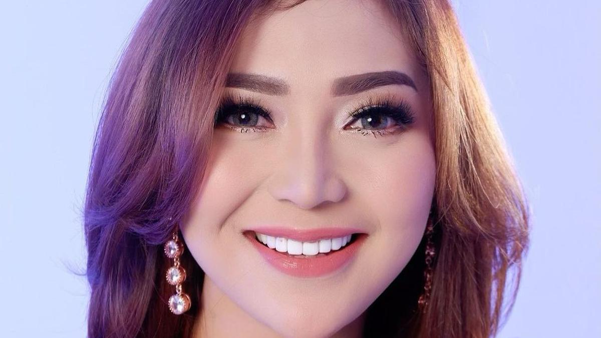 Kronologi Meninggalnya Chacha Sherly Eks Trio Macan Akibat Kecelakaan ...