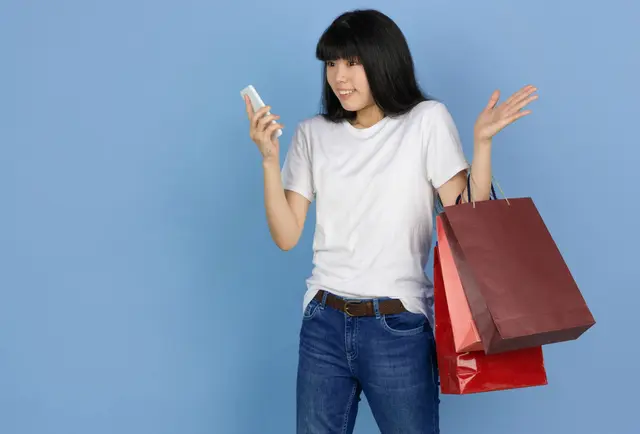 Cara Aman untuk Menangani Step pada Anak agar Tidak Kambuh Lagi