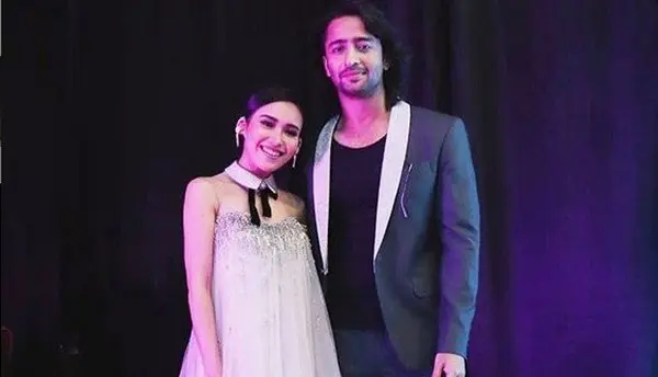 Angel Ibrahim Ingin Disuntik Mati - ShowBiz Liputan6.com